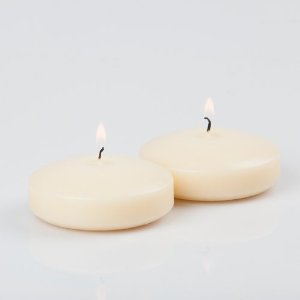 large floating candle £ 1 . 42 large floating candle price quoted is ...