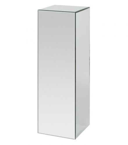 mirror column £ 40 mirror column plinth hire 1m tall please note we are ...