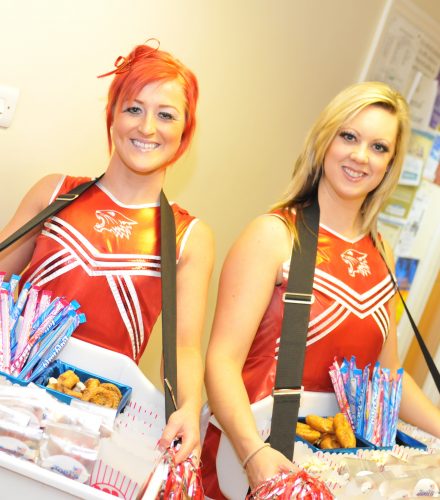 usherette trays poa usherette trays send to a friend print size n a ...