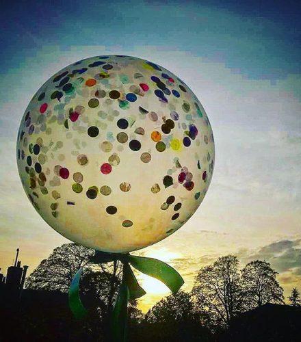 mega balloon s poa mega balloons these mega balloons are available for ...